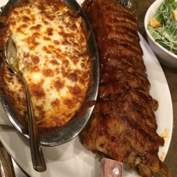 THE COQUITLAM GRILL - Updated January 2026 - 267 Photos & 149 Reviews ...