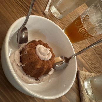 SOUTHERN TAIL BREWING - Updated July 2025 - 92 Photos & 49 Reviews ...