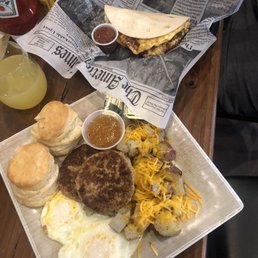 CRICKLES AND CO - Updated December 2025 - 786 Photos & 606 Reviews ...