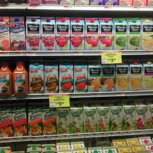 Key Food - Takeout & Delivery - 27 Photos & 61 Reviews - Grocery - 224 ...