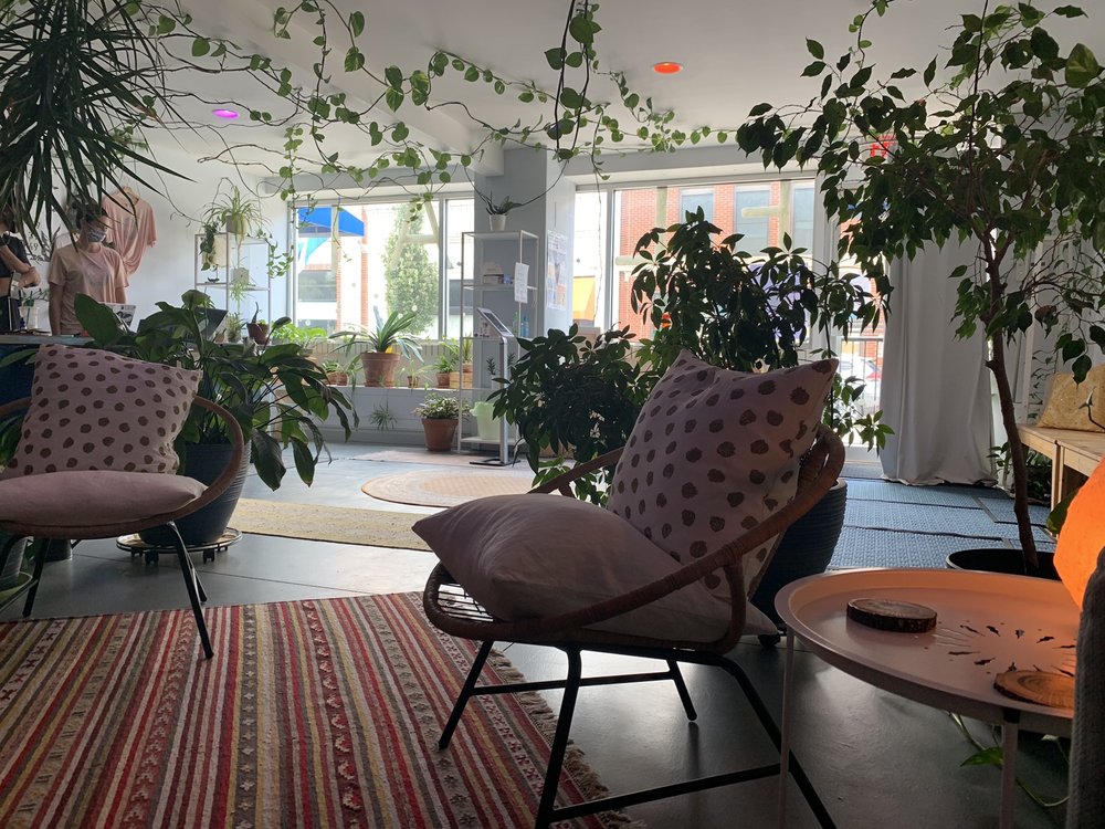 FLOAT STL - MIDTOWN - Updated August 2024 - 100 Photos & 50 Reviews ...