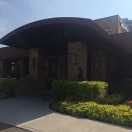 SEASONS 52 - Updated December 2025 - 713 Photos & 533 Reviews - 3819 ...