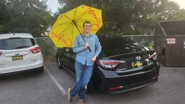 CARVISION OF TROOPER - Updated December 2025 - 22 Reviews - 2626 Ridge ...