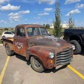 PRINCESS AUTO - Updated June 2025 - 170 Leva Avenue, Red Deer, Alberta ...