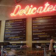 THE RAVIOLI HOUSE - 435 Photos & 565 Reviews - 505 S B St, San Mateo ...