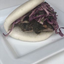 ATTICO ROOFTOP LOUNGE - Updated December 2025 - 524 Photos & 357 ...