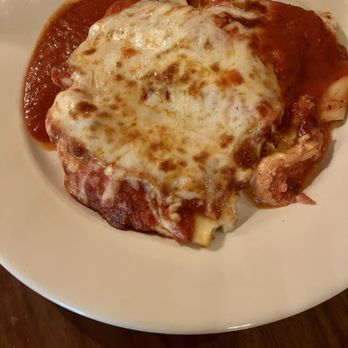 MR. DOMINIC’S AT THE LAKE - Updated December 2025 - 247 Photos & 229 ...