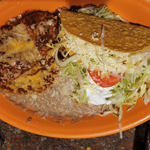 LOS ARCOS KITCHEN AND CANTINA - Updated December 2025 - 104 Photos ...