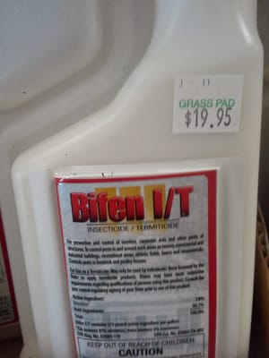 GRASS PAD - Updated November 2025 - 17 Reviews - 11500 NW Barry Rd ...