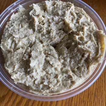 PIRHO GRILL - Updated December 2025 - 38 Photos & 45 Reviews - 81 ...