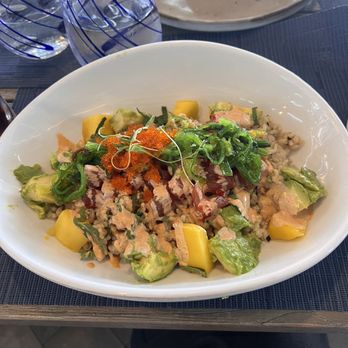 1000 NORTH - Updated September 2024 - 716 Photos & 398 Reviews - 1000 N ...