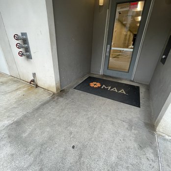 MAA LENOX - Updated January 2026 - 28 Photos & 45 Reviews - 600 Phipps ...