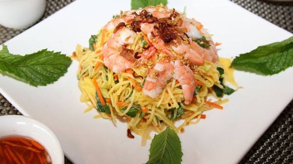 ROSE PHO - 610 Photos & 769 Reviews - Vietnamese - 19865 1st Ave S ...