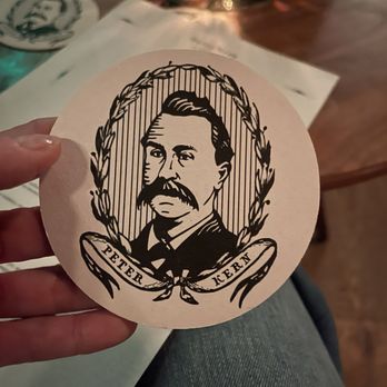 PETER KERN LIBRARY - Updated December 2025 - 282 Photos & 238 Reviews ...