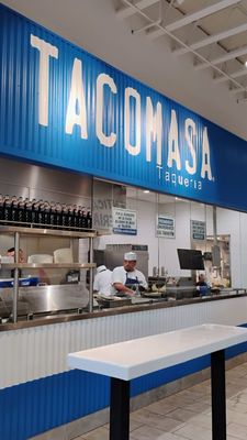 TACOMASA - Updated August 2025 - 440 Photos & 548 Reviews - 2140 E El ...