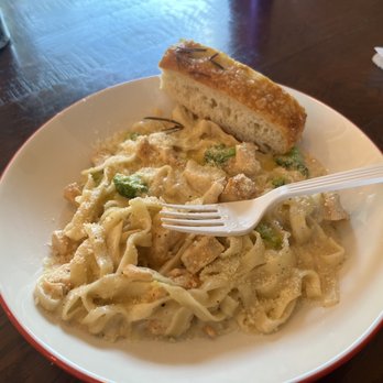 AMERICAN PASTA FACTORY - Updated January 2025 - 142 Photos & 186 ...