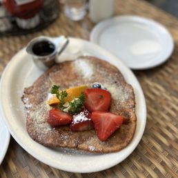 SWEET MAPLE - Updated July 2025 - 7990 Photos & 5050 Reviews - 2101 ...