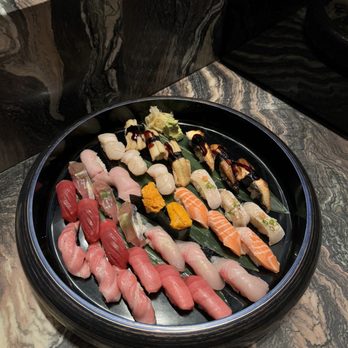 MORIMOTO - 4421 Photos & 2116 Reviews - 723 Chestnut St, Philadelphia ...