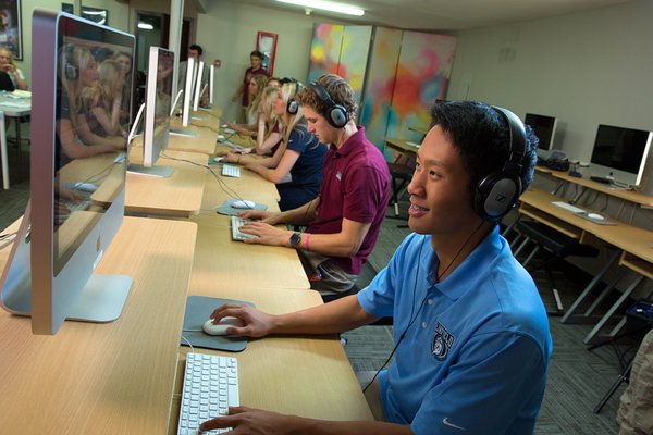 LINFIELD CHRISTIAN SCHOOL - Updated October 2025 - 28 Photos - 33 ...