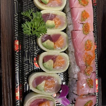 KINYA RAMEN - Updated November 2024 - 158 Photos & 82 Reviews - 1999 NW ...