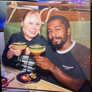 FAT CACTUS MEXICAN CANTINA - Updated March 2026 - 582 Photos & 425 ...