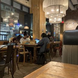 CAFFÈ NERO - Updated July 2025 - 207 Photos & 164 Reviews - 10 Summer ...