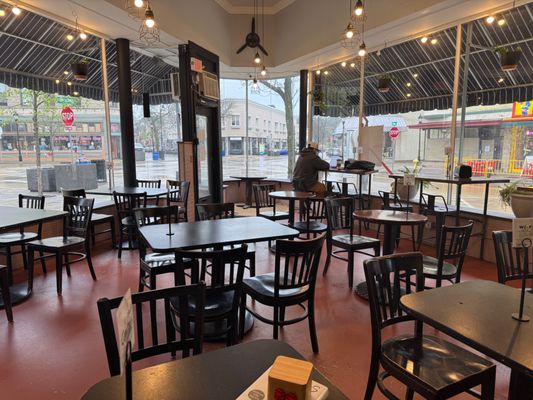 COPILOT COFFEE CO - Updated October 2025 - 22 Photos & 10 Reviews - 279 ...