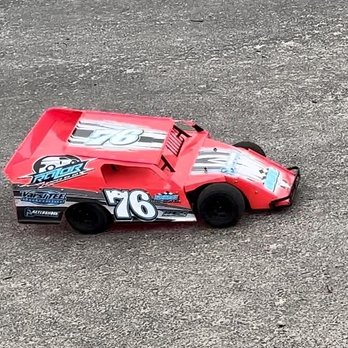 FAST TRACK HOBBIES - Updated December 2024 - 176 Photos & 136 Reviews ...