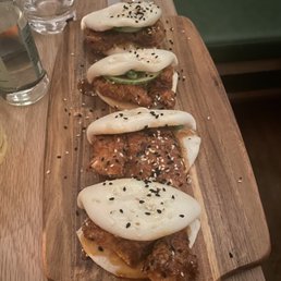 DEAR MAUD - 141 Photos & 86 Reviews - 205 First Street Nj 07030 ...