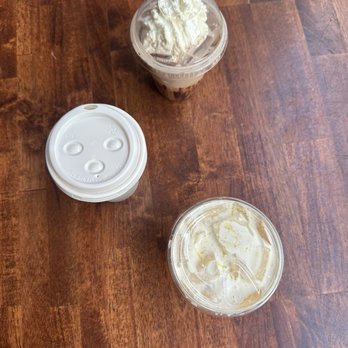 AXUM COFFEE - Updated December 2025 - 506 Photos & 425 Reviews - 146 W ...