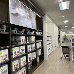 MENARDS - Updated August 2025 - 12 Reviews - 3000 27th Ave S, Moorhead ...