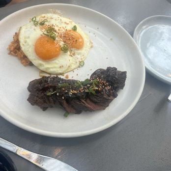 OPENAIRE - Updated May 2025 - 3353 Photos & 1780 Reviews - 3515 ...