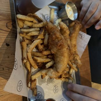 SALT TRADERS COASTAL COOKING - Updated December 2024 - 2520 Photos ...