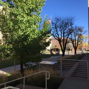 BARBARA DAVIS CENTER - Updated October 2025 - 1775 Aurora Ct, Aurora ...