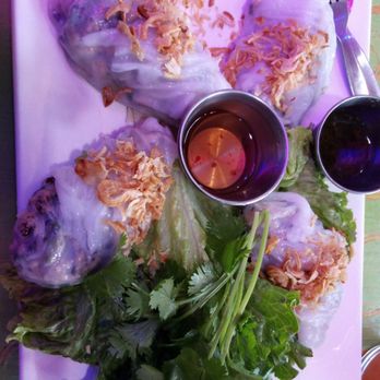 E-JAE PAK MOR - Updated October 2024 - 450 Photos & 214 Reviews - 504 ...