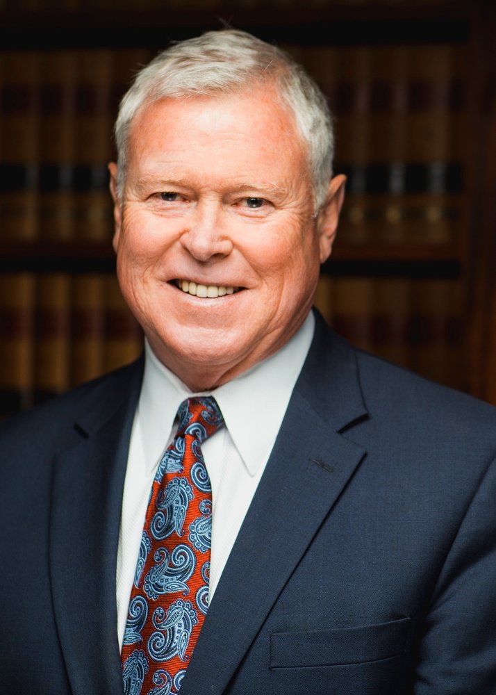 THE CARTWRIGHT LAW FIRM - Updated November 2025 - Request Consultation ...