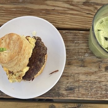 THE SAGE MULE - Updated September 2024 - 595 Photos & 298 Reviews - 608 ...