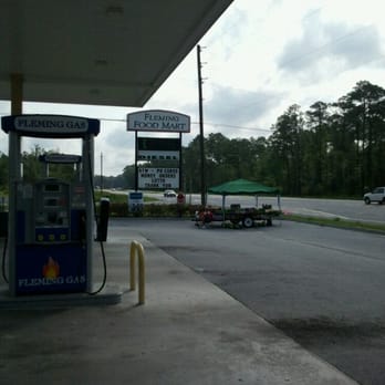 FLEMING FOOD MART - Updated June 2025 - 6118 Leroy Coffer Hwy, Fleming ...