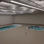 UPMC EVENTS CENTER - 17 Photos & 19 Reviews - 6001 University Blvd ...