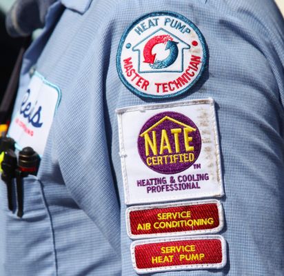 REEIS AIR CONDITIONING, PLUMBING & ELECTRICAL - Updated December 2025 ...