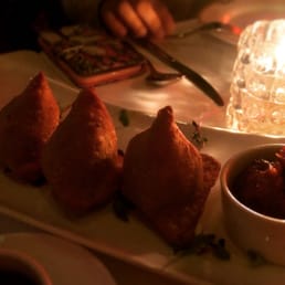 MANTRA - Updated January 2026 - 317 Photos & 338 Reviews - 275 W State ...