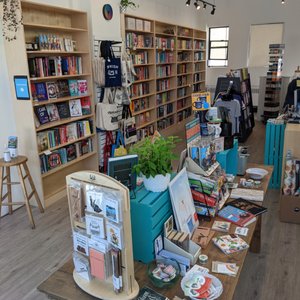 HOME HARDWARE BUILDING CENTRE CRESTON - Updated July 2024 - 1608 NW ...