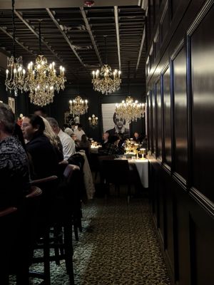 100 PAPI’S - Updated November 2025 - 17 Photos - 100 Kellogg Lane ...