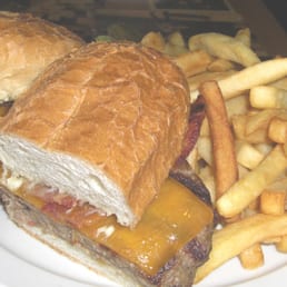 BANTA INN - 220 Photos & 120 Reviews - 22563 S 7th St, Tracy ...