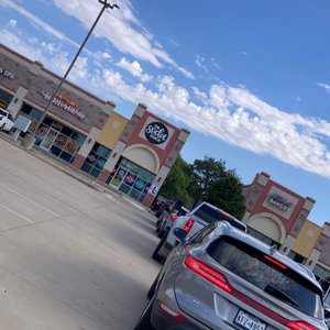 MARKET STREET - Updated October 2025 - 4425 19th St, Lubbock, Texas ...