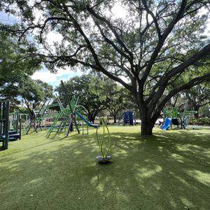 NEW TAMPA COMMUNITY PARK - Updated December 2025 - 15 Photos & 10 ...