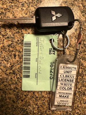 FOX RENT A CAR - Updated November 2024 - 349 Photos & 2281 Reviews ...