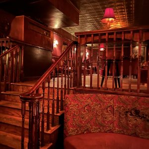 THE BACK ROOM - 539 Photos & 976 Reviews - 102 Norfolk St, New York ...