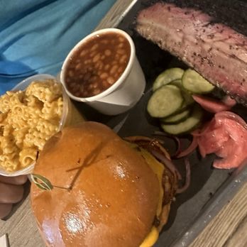 DESTINATION SMOKEHOUSE - Updated May 2025 - 385 Photos & 227 Reviews ...