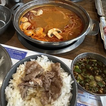 ALL THAT SHABU - Updated May 2025 - 1644 Photos & 1242 Reviews - 15315 ...